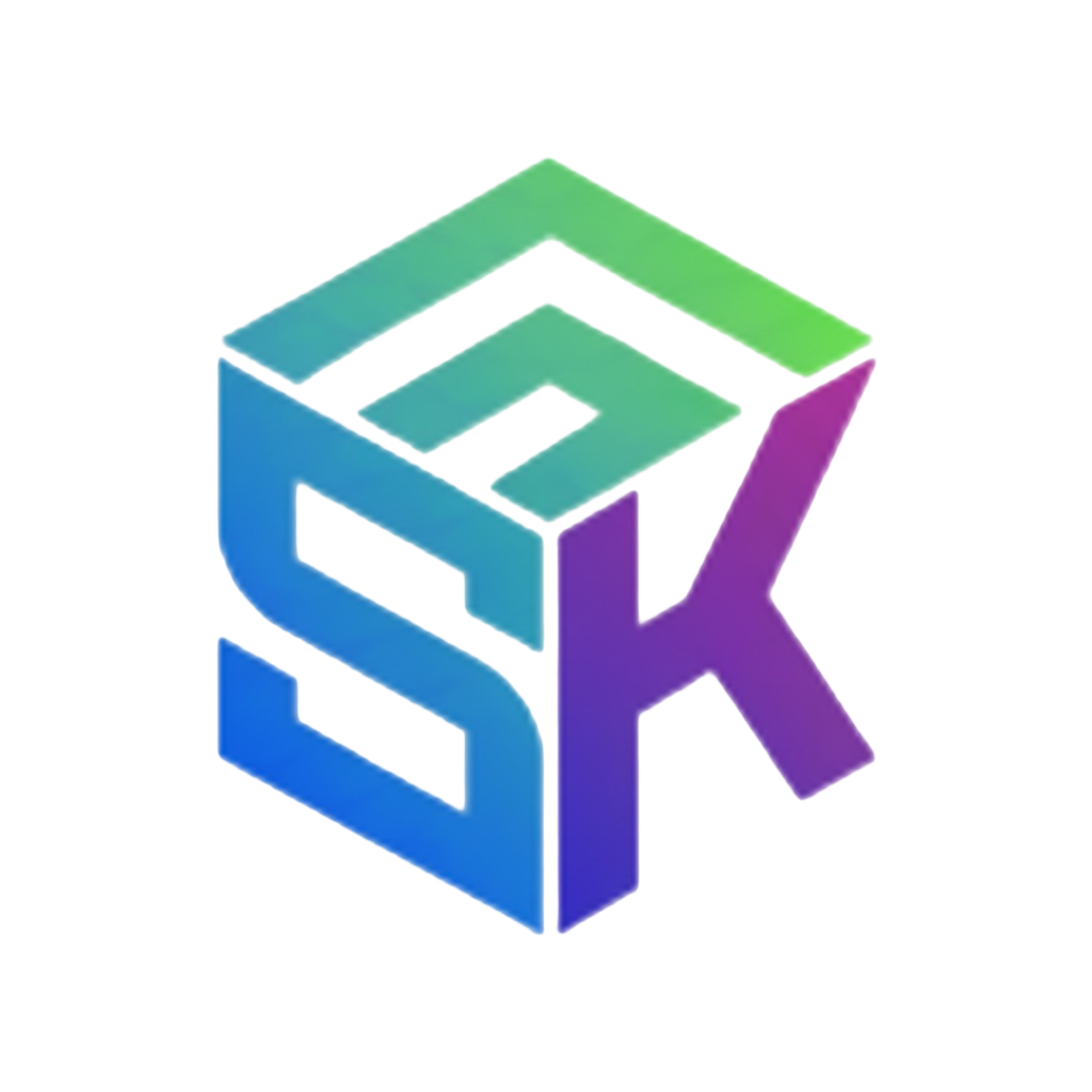 SK TECH INNOVATIONS